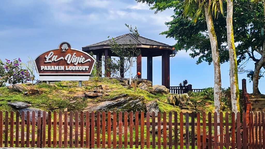 Trinidad - Port of Spain